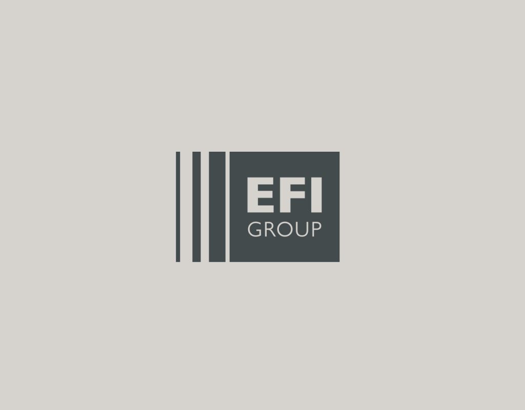 EFI Group – EFI Group
